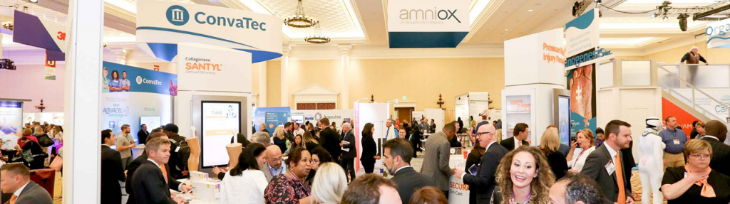 SAWC FALL | Las Vegas, NV • Sales Portal